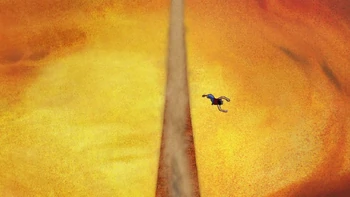 Deserto Spada | OnePiecePedia | Fandom