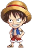 Jumputi Heroes | One Piece Wiki | Fandom