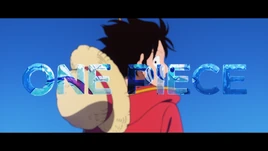 Tenshi to Akuma | One Piece Wiki | Fandom