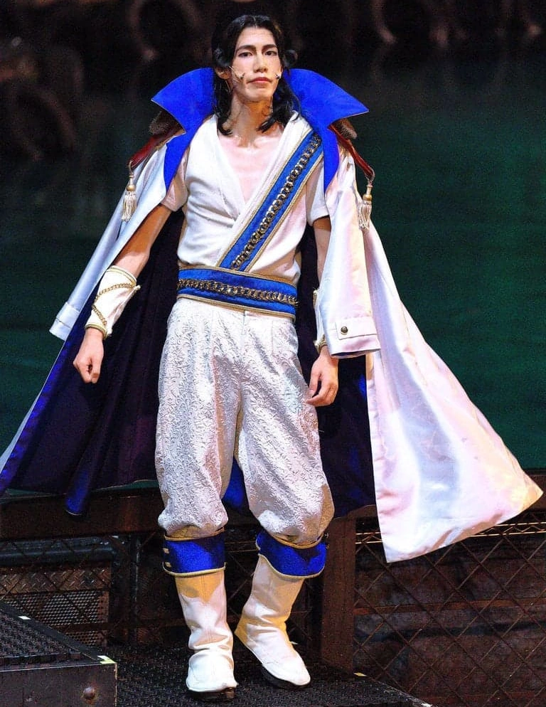 Comb | One Piece Wiki | Fandom