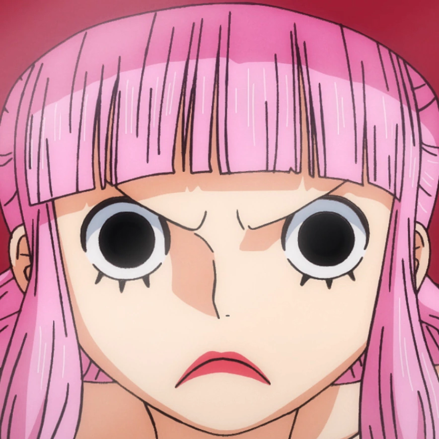 🍄 Psilo Cybin on Toyhouse