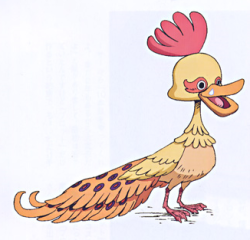 Billy | One Piece Wiki | Fandom