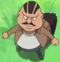 Бобомба | One Piece Wiki | Fandom