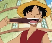 Gomu Gomu no Mi | One Piece Wiki | Fandom
