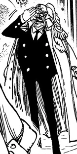 Sicily | One Piece Wiki | Fandom