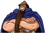 Dorry | One Piece Wiki | Fandom