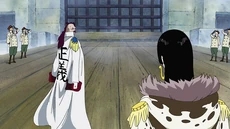 Momonga | One Piece Wiki | Fandom