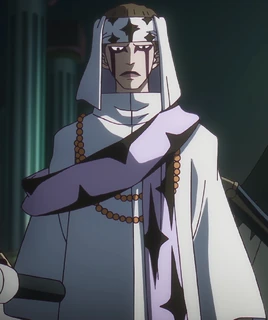 Pell | One Piece Wiki | Fandom