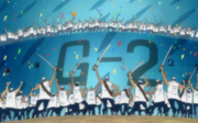 G-2 | One Piece Wiki | Fandom