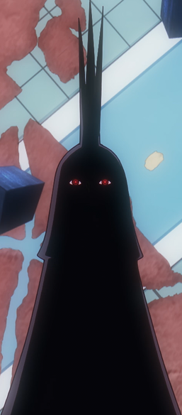 Imu | One Piece Wiki | Fandom