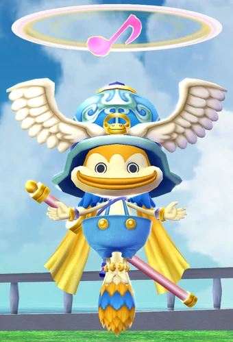 Gaburi | One Piece Wiki | Fandom