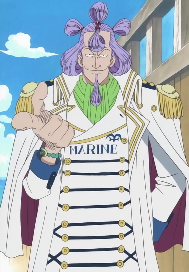 Categoría:Personajes de las islas Conomi | One Piece Wiki | Fandom