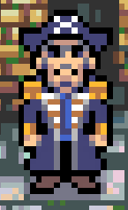 Rose | One Piece Wiki | Fandom