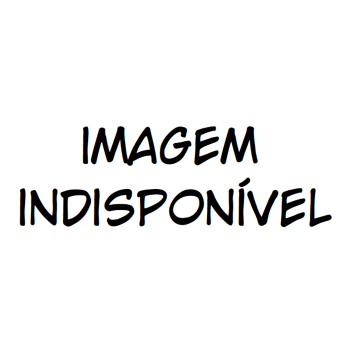 Okama Kenpo/Newkama Kenpo | One Piece Wiki | Fandom