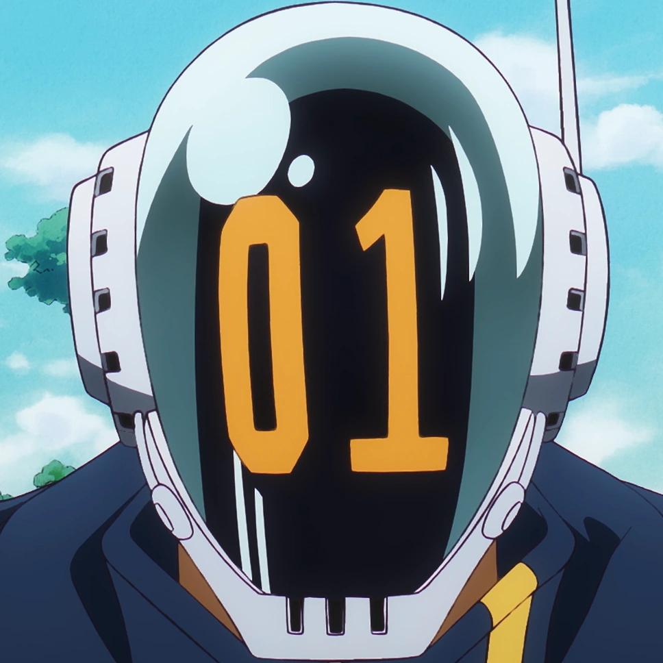 Special Science Group | One Piece Encyclopédie | Fandom