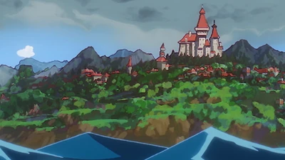 Discuss Everything About One Piece Wiki | Fandom