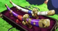 Kozuki Oden | One Piece Wiki | Fandom