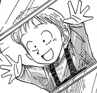 Yoshio | One Piece Wiki | Fandom