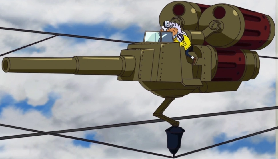 Elizabeth | One Piece Wiki | Fandom