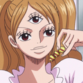 Candy Jacket | One Piece Wiki | Fandom
