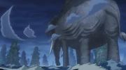 Zunesh | One Piece Encyclopédie | Fandom