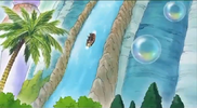 Sabaody Park | One Piece Wiki | Fandom