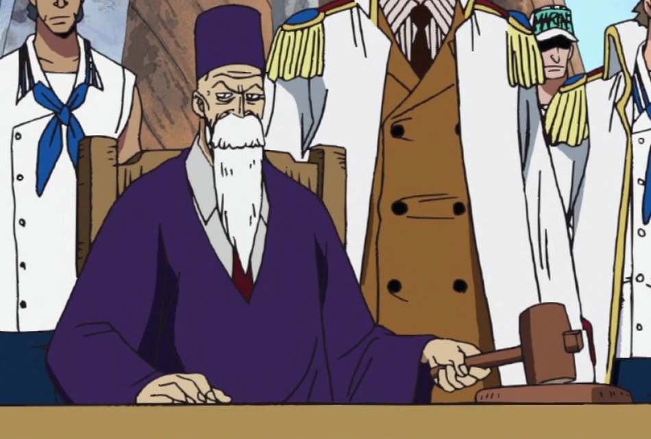 Category:User Ban Requests | One Piece Wiki | Fandom