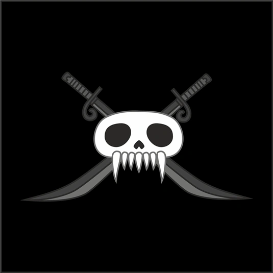 Piratas Flying | One Piece Wiki | Fandom