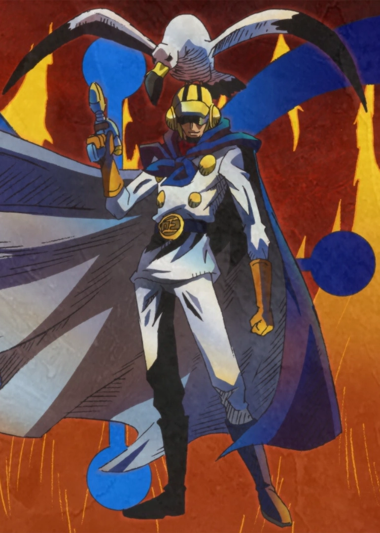 Sora (fictional) | One Piece Wiki | Fandom