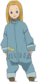 Soran | One Piece Wiki | Fandom