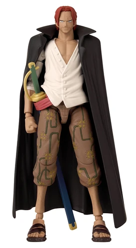 Anime Heroes - One Piece | One Piece Wiki | Fandom