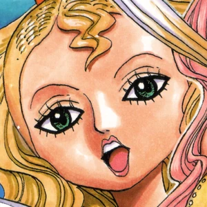 Discuss Everything About One Piece Wiki | Fandom