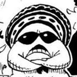 Discuss Everything About One Piece Wiki | Fandom