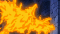 Arsenal de Usopp/Kabuto | One Piece Wiki | Fandom