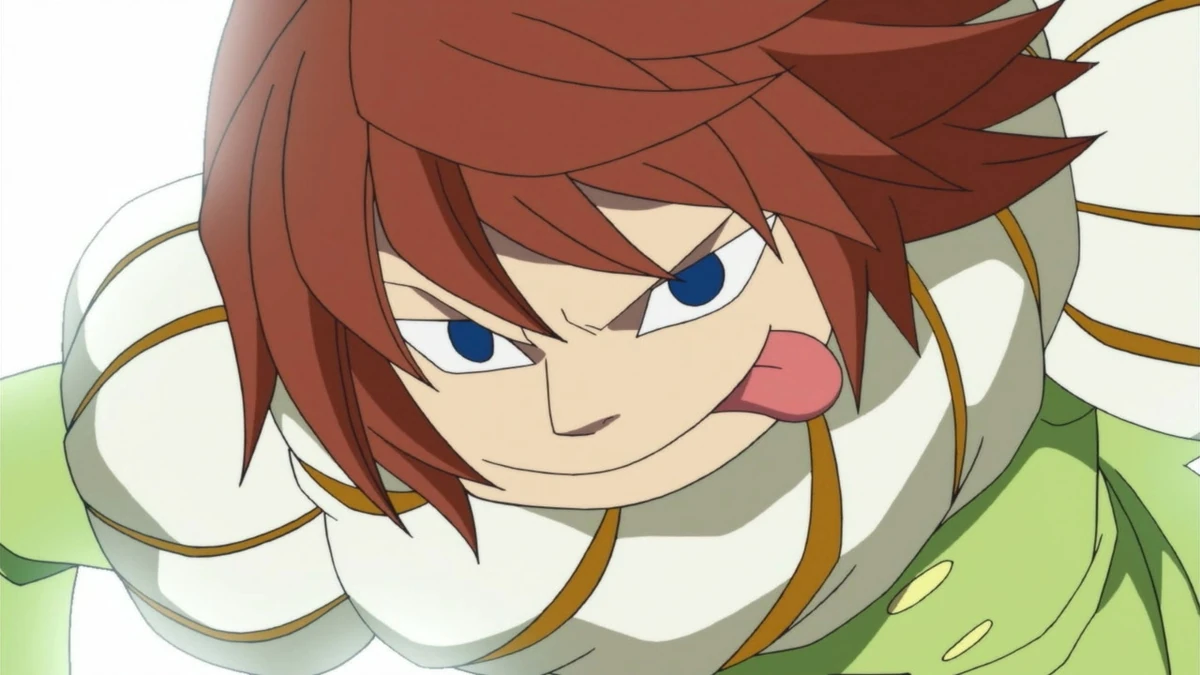 Haruta | One Piece Wiki | Fandom