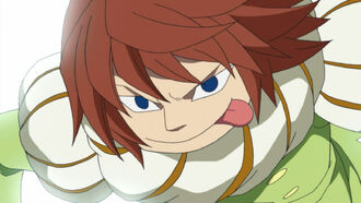 Haruta | One Piece Wiki | Fandom