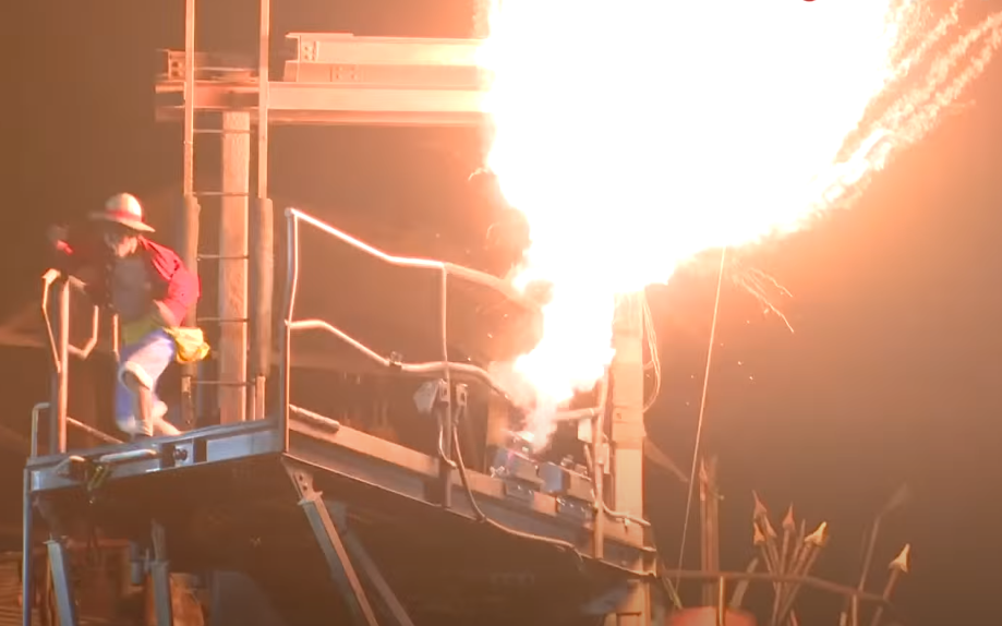 Basu Basu no Mi | One Piece Wiki | Fandom