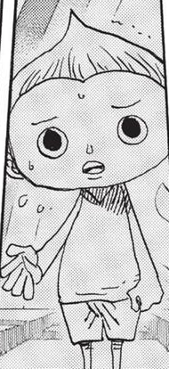 Doran | One Piece Encyclopédie | Fandom