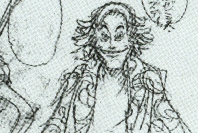 One Piece Miss Thursday This Coming Week! Your Opportunity To Take