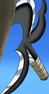 Rasa | One Piece Wiki | Fandom