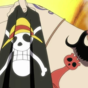 Discuss Everything About One Piece Wiki | Fandom
