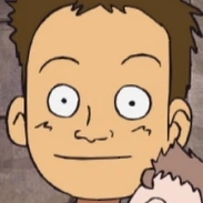 Yuka (Anime) | One Piece Encyclopédie | Fandom