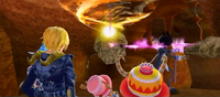 Gorge Island | One Piece Wiki | Fandom