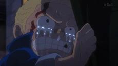 Sabo | One Piece Wiki | Fandom