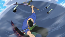 Silver Mine Arc | One Piece Wiki | Fandom