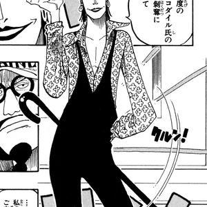 Discuss Everything About One Piece Wiki | Fandom