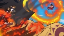 Wano Country Arc | One Piece Wiki | Fandom