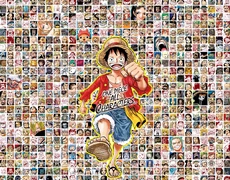 Interactive Maps | One Piece Wiki | Fandom