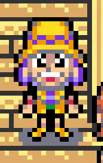 Atoli | One Piece Wiki | Fandom