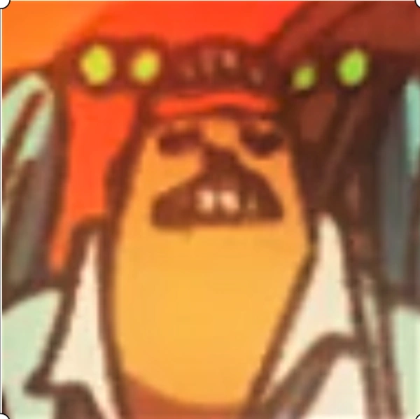 Piratas Spade | One Piece Wiki | Fandom